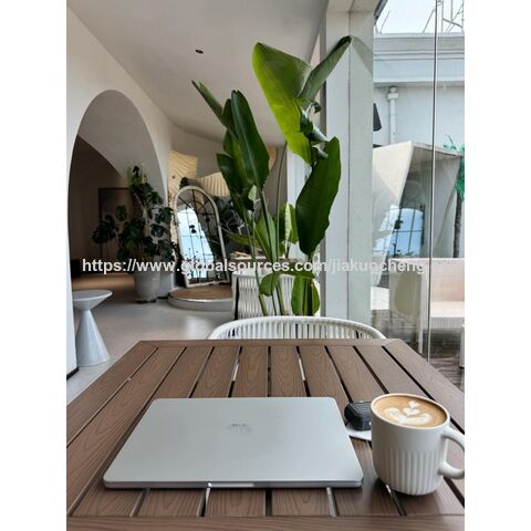 Used Laptop Air 13-inch 2024 M3 / 16gb Ram / 512gb Ssd / 10-core Gpu ...