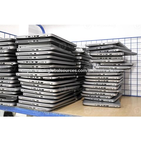 Refurbished Second Hand Laptops For Sale 99% Clean Used Laptops. - Buy ...