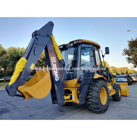 Buy China Wholesale Official Factory Supplier Power 74kw 82kw Weight ...