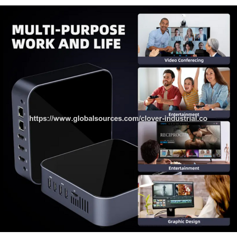 Factory Direct High Quality China Wholesale Hot Selling N95 16gb+512gb ...