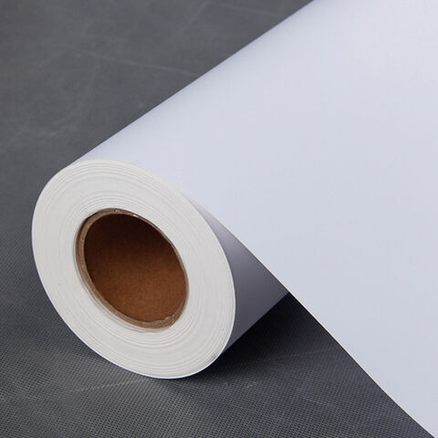 Bulk Buy China Wholesale Outdoor Waterproof Spray Painting Weak Solvent ...