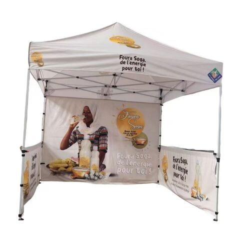 Outdoor Good Quality Custom 2x3 8x8 10x30 20x30 Small Big Party Event ...