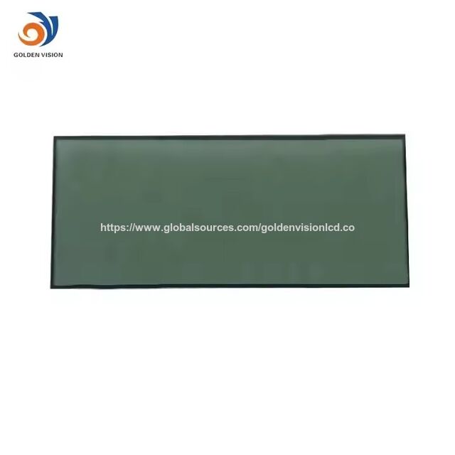 Goldenvision Welding Eye Protection Glasses 3d Goggles Optical Positive ...