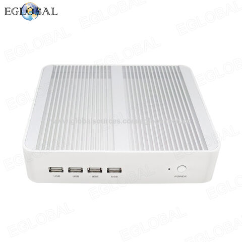 Eglobal Oem Odm Small Pc Int-el Core I5 8259u Small Size Desktop ...