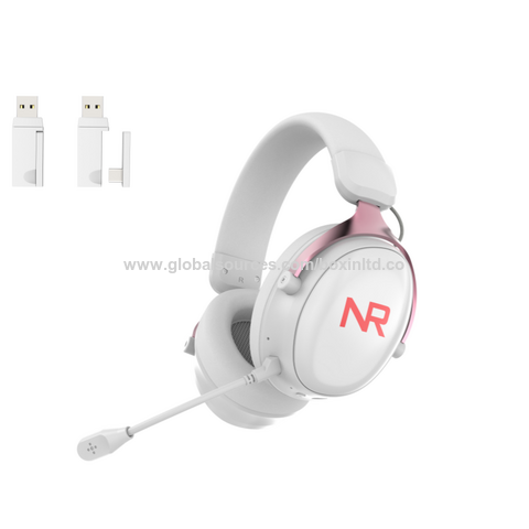 Factory Direct High Quality China Wholesale Wholesale Factory Odm ...