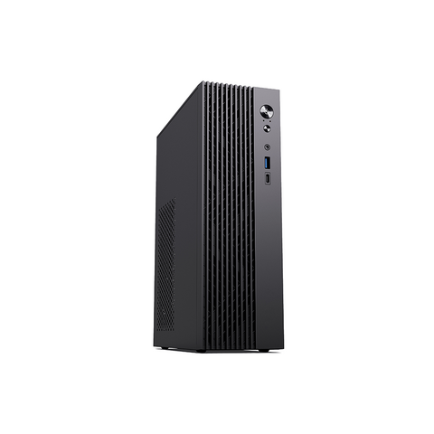 Wholesale Oem Newest Model 200w/300w/350w Itx Computer Window 11 Mini ...