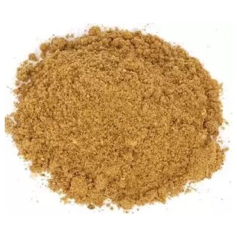 Fish Meal 65% Animal Feed Premium Grade Soybean Meal 48%protein For ...