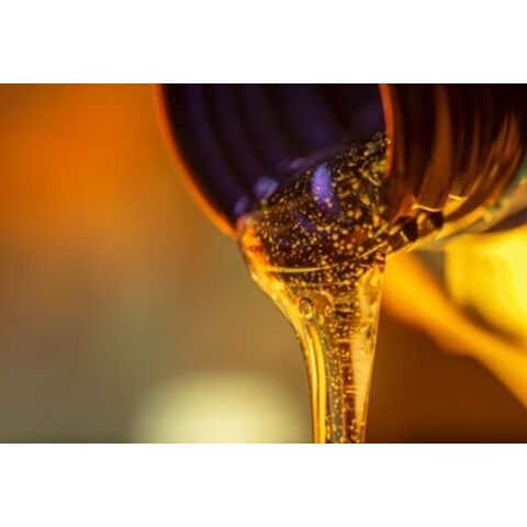 En 590 Is The European Standard For Diesel Fuel That Defines The ...