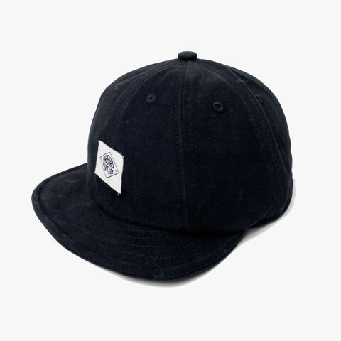 New Spring & Autumn Caps: Korean - Style Soft - Brim For Women ...