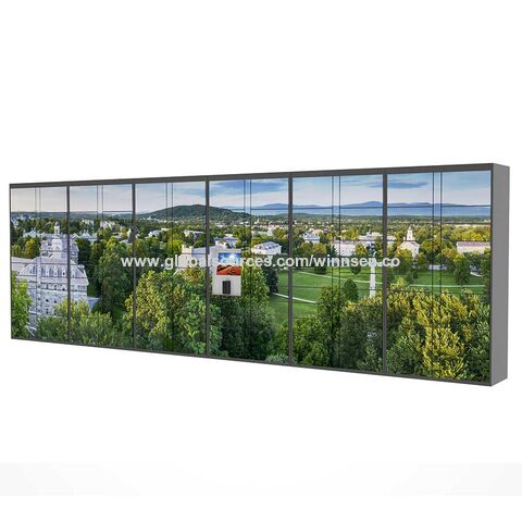 Factory Direct High Quality China Wholesale 24 Hours Outdoor With ...