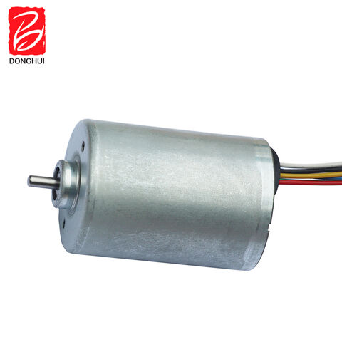 Oem Wholesale Dia 36mm 12/24v High Torque High Speed 8000rpm Mini Dc ...