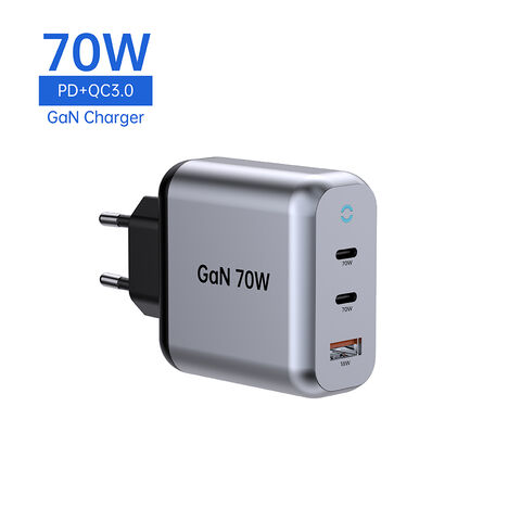 Bulk Buy China Wholesale Wholesale Pd Qc3.0 Quick Fast Charger Eu Uk Us ...