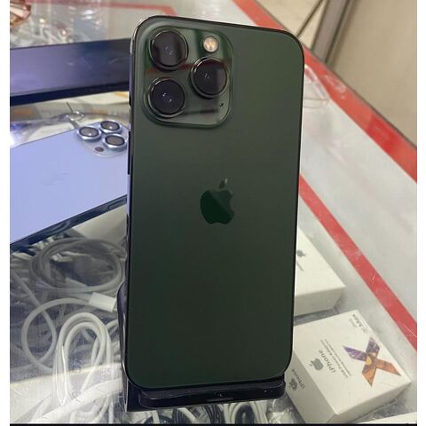 Wholesale Original Used For Iphones 12 Pro Max Wholesale Original ...