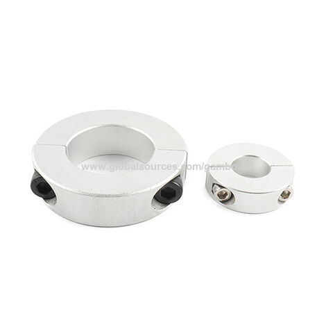 Factory Direct High Quality China Wholesale Cnc Machining Aluminum ...