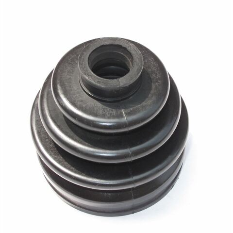 Bulk Buy China Wholesale Custom Dustproof Rubber Boot Nbr Rubber Boot ...