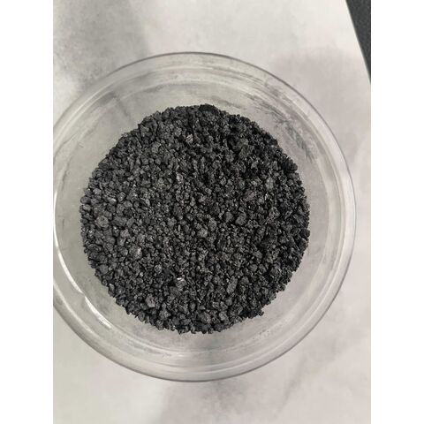 Factory Direct High Quality China Wholesale Factory Directly Hot Sales High Quality Gpc ...