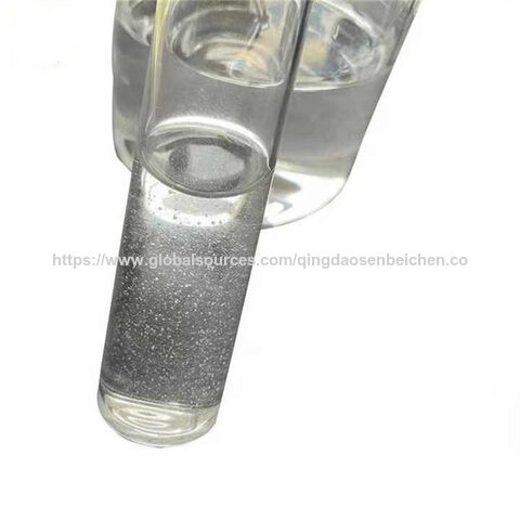 High Quality 99% High Concentration 5-bromo-1-pentene 1119-51-3 ...