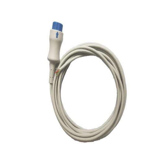 Compatible With Maimo Chip Type Disposable Spo2 Probe,lncs Single ...