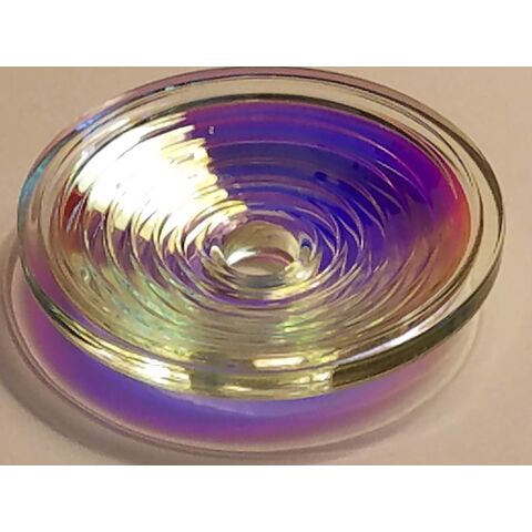 Achetez en gros Allemagne Alpha Spin Mini 4 Jm énergie Bio Disque ...