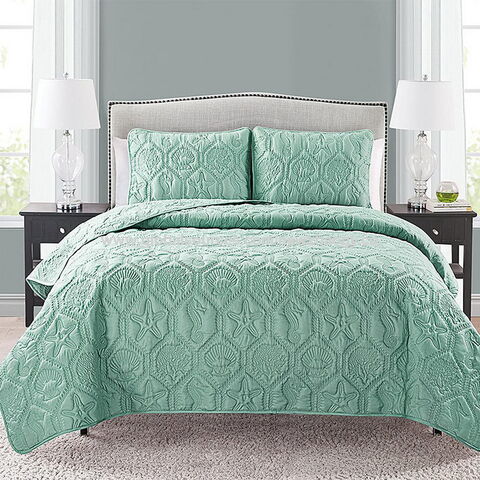 Bulk Buy China Wholesale Soft And Solid Color Microfiber Polyester 3 ...