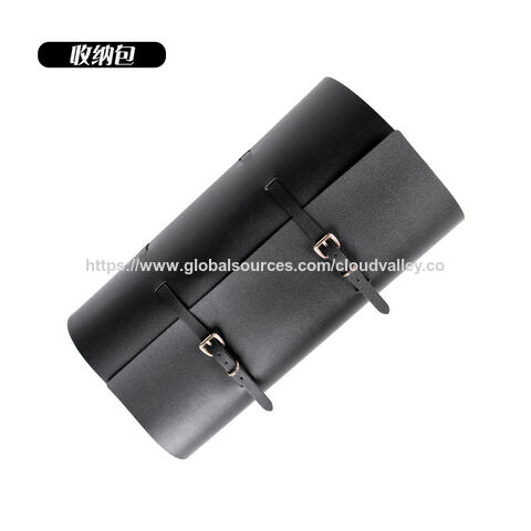 Factory Direct High Quality China Wholesale Alluring Adult Bondage Products For Sensual Pleasure ...