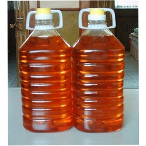 Waste Cooking Oil - (uco) | Used Cooking Oil | Waste Vegetable Cooking ...