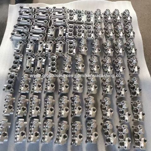 Gray Iron , Ductie Iron, Cheap, Factory Price High Quality Metal ...