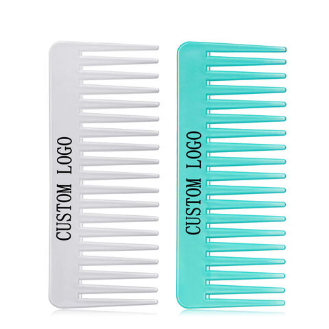 Factory Direct High Quality China Wholesale Hairdressing Manufacturer ...