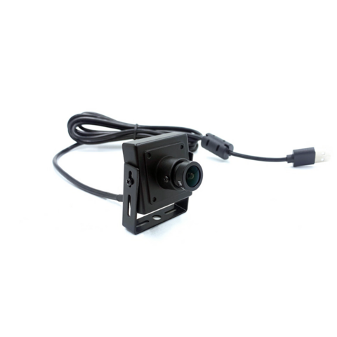 Starvis 0.0001lux H.264 1080p Usb 2.0 Camera Ultra Low Light With Board ...