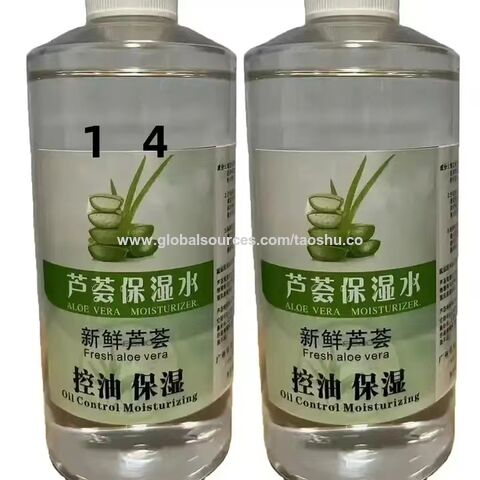 Bulk Buy China Wholesale 14b Freeze Liquid 99.8% Purity Fast Delivery ...