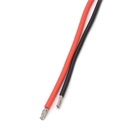 Factory Direct High Quality China Wholesale Ul1571 Halogen Free Single ...