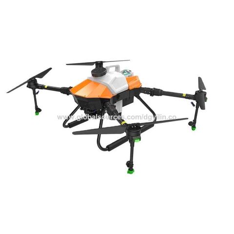 Buy China Wholesale Long Range Long Time Big Size Strong Carrying ...