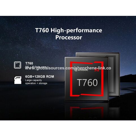 8-inch Ips Touchscreen Rugged Tablet,t760 Processor, Mali G57gpu,4g/5g ...