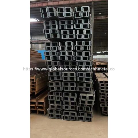 Bulk Buy China Wholesale S275jr Of Excellent Quality And High-precision ...