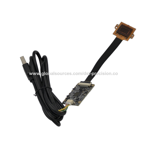 Bulk Buy China Wholesale 2mp1080p Hd Usb2.0 Cctv Camera Imx385 Cmos ...