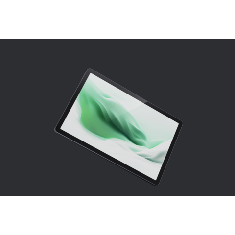 Factory Direct High Quality China Wholesale 2025 Newest Oem A733 ...