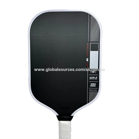 Ben Johns Eva Foam Fill 16mm Thickness Gen4 Core Thermoformed Toray ...