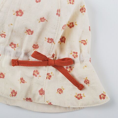 Spring And Summer Must - Have: Korean - Style Adjustable Drawstring Sun ...