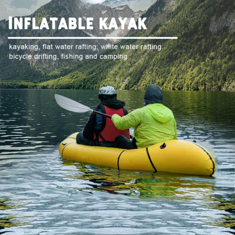 Factory Direct High Quality China Wholesale Portable Pvc Inflatable ...