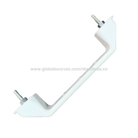 Factory Sale High Quality Plastic Window Handles For Window Roller ...