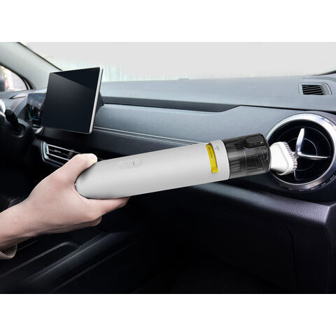 Bulk Buy China Wholesale Quick Refresh, Self - Cleaning Design, Vacuum ...