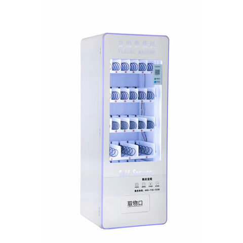 Factory Direct High Quality China Wholesale Snacks And Beverages ...