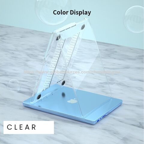 Feature-rich Shockproof Case Wholesale Oem Case Crystal Clear ...
