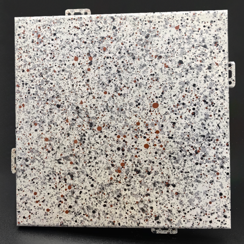 Superior Quality Marble/granite/stone Like Wall Cladding Sheets ...