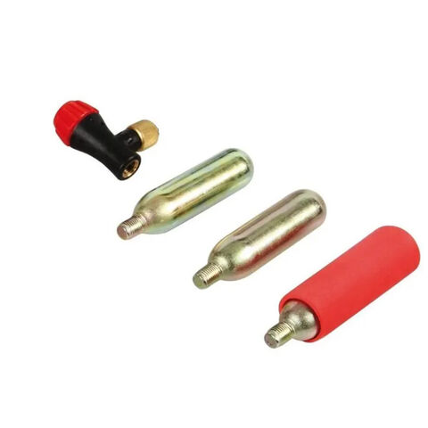 Co2 Inflator Valve , 10 Years Professional Co2 Factory Supply, Cheap ...