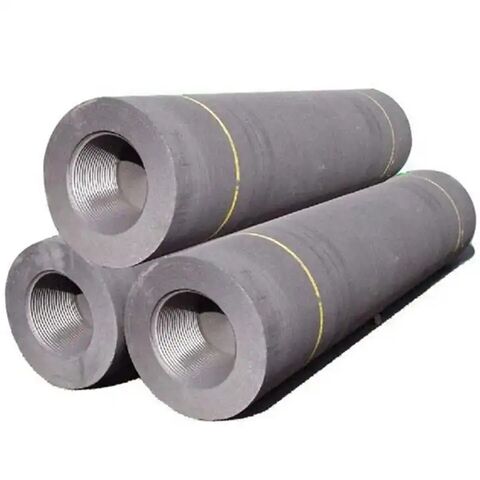 Bulk Buy China Wholesale Factory Wholesale High Power Rp Eaf Rp200 ...