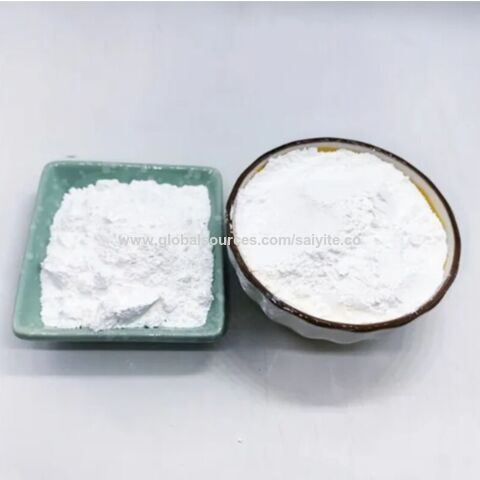 New Arrival High Quality Zinc Oxide White Powder For Painting, Cas#1314 ...