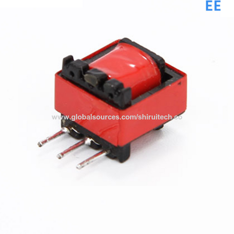 Buy China Wholesale Transformer Pcb Ferrite Core Flyback Transformer ...