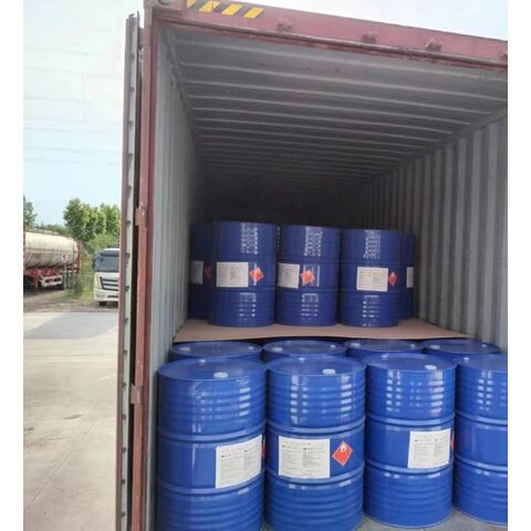 Factory Supply High Quality Acetyl Chloride/1-chloroethanone 98% 99% ...