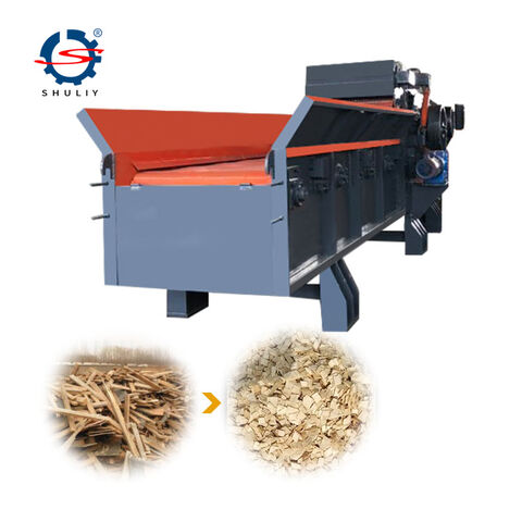 Factory Direct High Quality China Wholesale Biggest Model 20-30 Ton Per ...